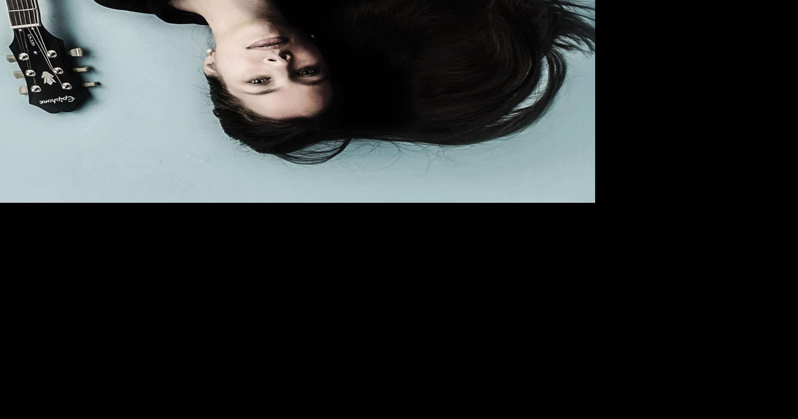 Ana Lete to perform at Olympic venue in downtown Boise, kicking off ...