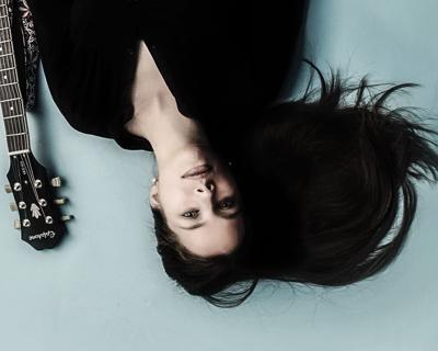 Ana Lete to perform at Olympic venue in downtown Boise, kicking off ...