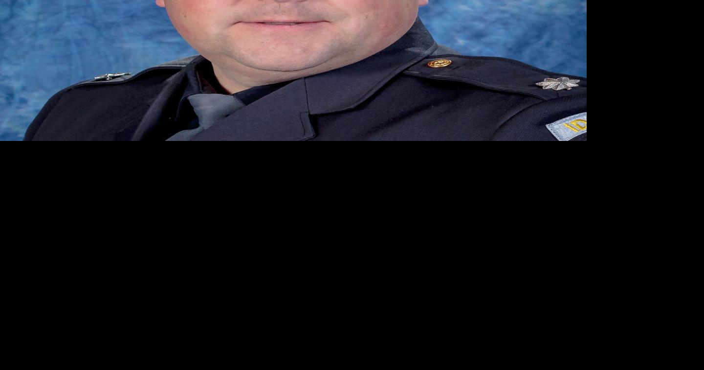 ISP director Powell retires; Otter names Wills new ISP director | Local ...