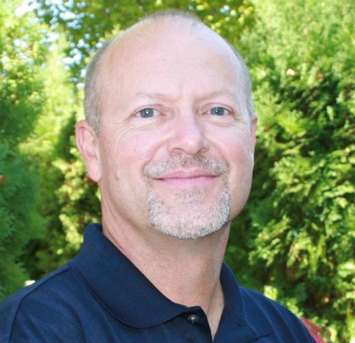 Going places | Business | idahopress.com