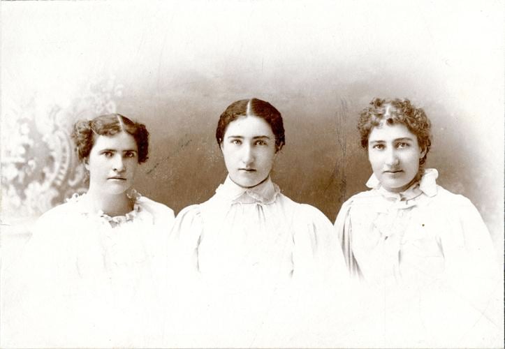 A little slice of history: The O'Farrell scandal that rocked Boise ...