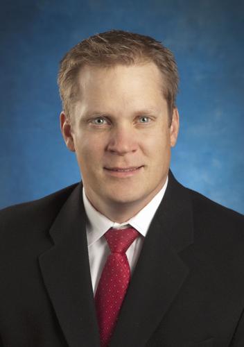 Shoulder pain common, generally simple to fix | Community | idahopress.com