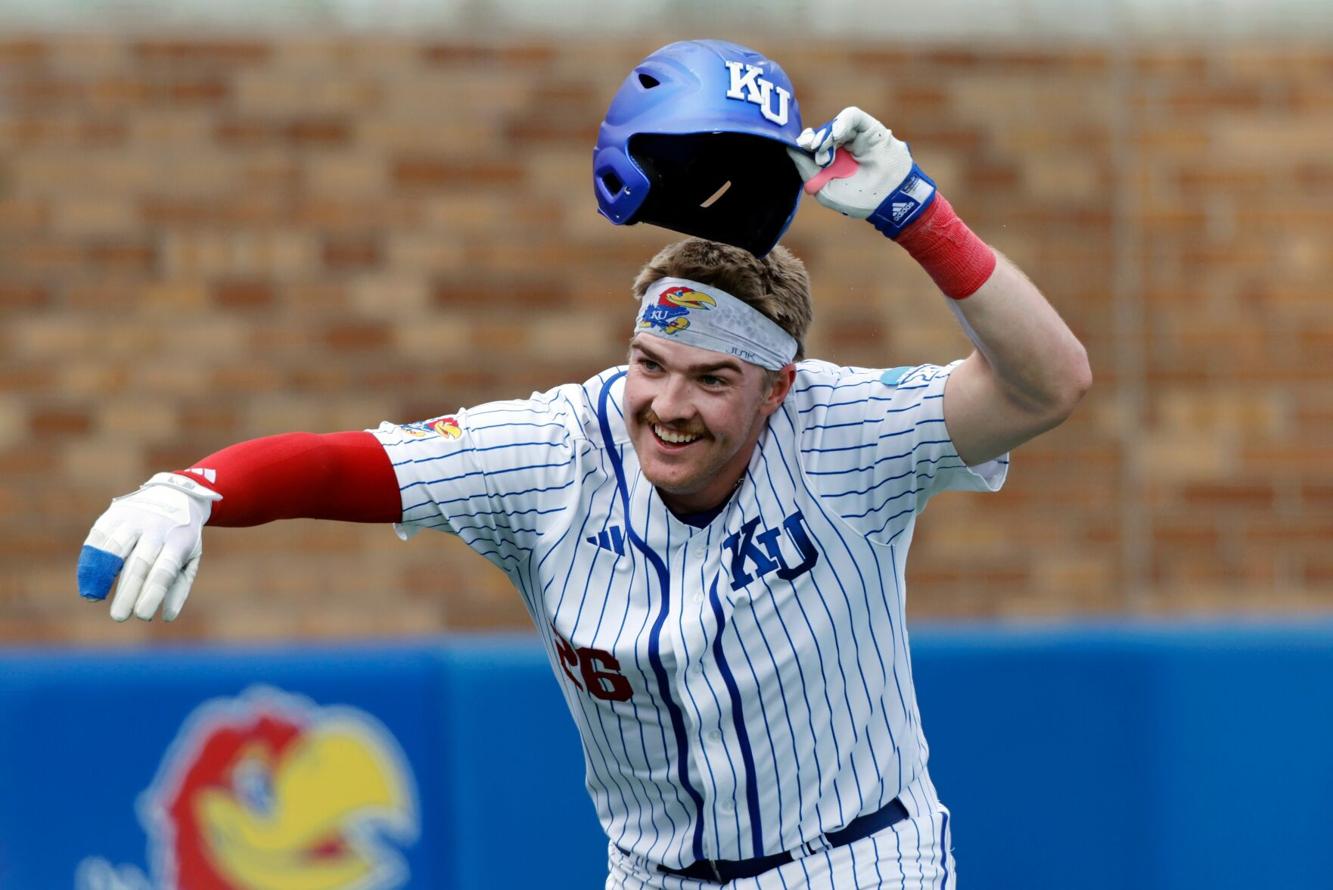 Northeastern Kansas Baseball | National Sports | idahopress.com