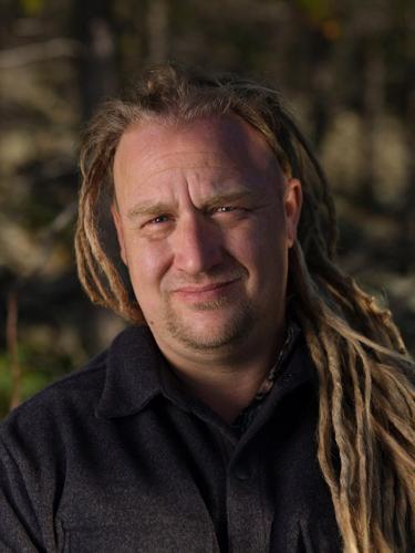 TV Talk: Late spring TV preview, 'Alone' on History, 'The Full Monty ...