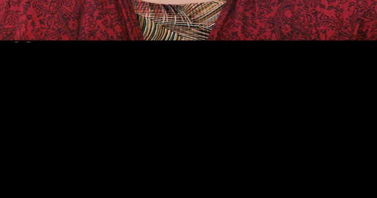 Grace Over Hate: Boise Council Member Lisa Sanchez opens up about ...