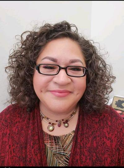 Grace Over Hate: Boise Council Member Lisa Sanchez opens up about ...
