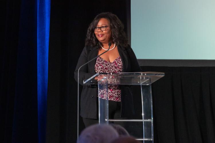 'Inclusive pipeline': Micron announces formation of Northwest ...