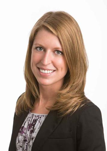 Going Places | Business | idahopress.com
