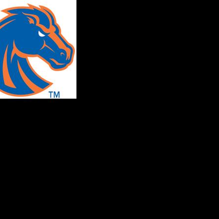 Boise State softball coach Justin Shults takes hitting coach job at ...