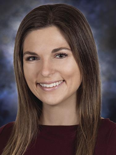 Faces in new places: Jessica Roth at TOK | Money | idahopress.com