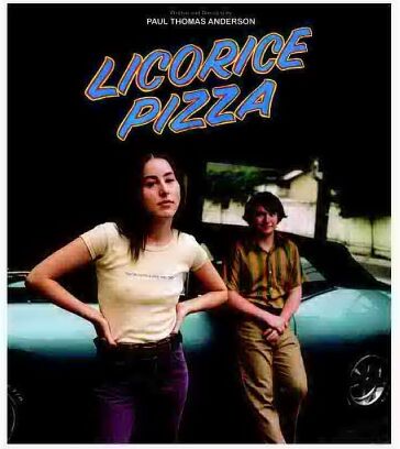 What's Available NOW On prime video | Cinema | idahopress.com