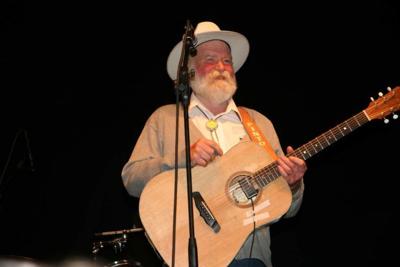 Hannah’s hosts Bennett & Cowboys reunion in Boise | Members ...