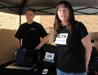 Idaho Gives raises hundreds of thousands for nonprofit groups | Members ...