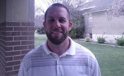 C of I football coach names offensive coordinator | Sports | idahopress.com