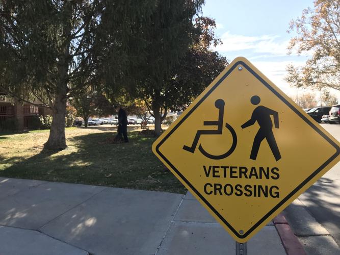 Veterans Home COVID-19 outbreak worsens, CFAC approves $2M for staffing ...