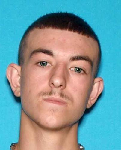 Police search for third suspect in gas station robbery | Local News ...