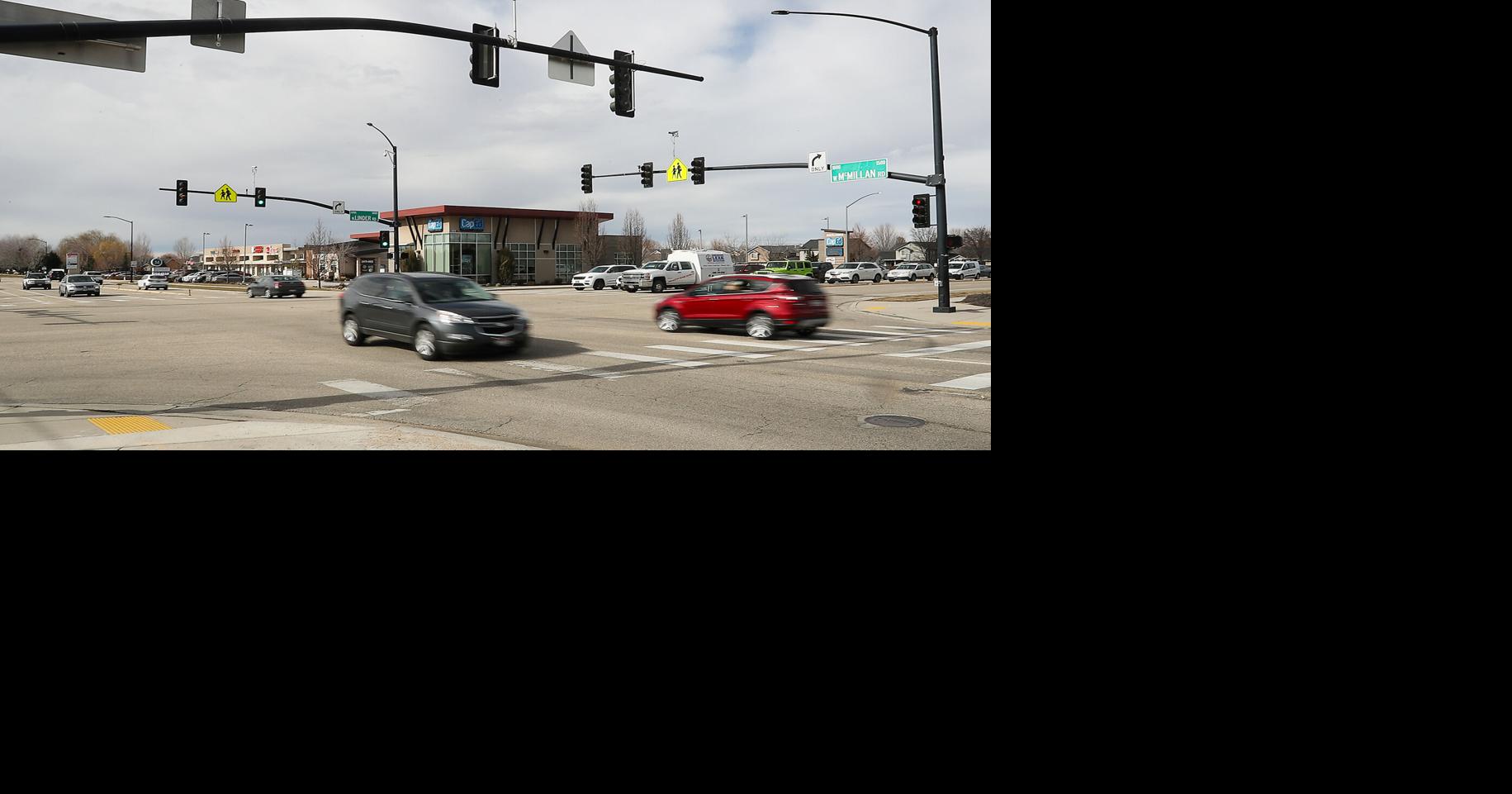 House committee moves ACHD bill forward, despite overwhelming ...