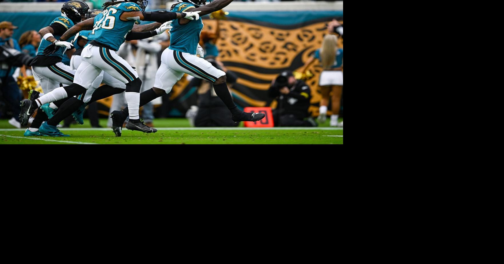 jacksonville.jaguars coloring book.html.html.html.html.html.html.html.html.html.html.html