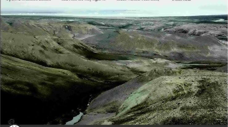 'Broader picture' | | idahopress.com