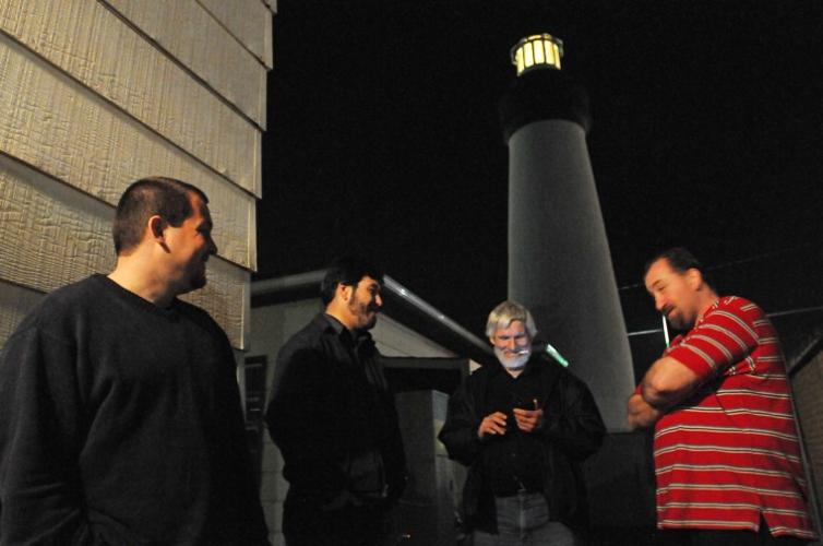 Lighthouse Rescue Mission | Photos | idahopress.com