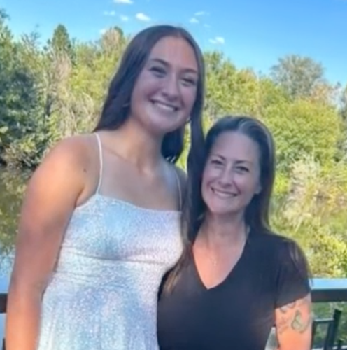 Nampa family mourns loss of daughter in Oregon softball bus crash ...