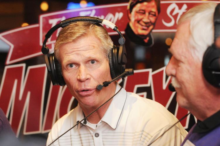 College of Idaho football inks 22 recruits to class | Members ...