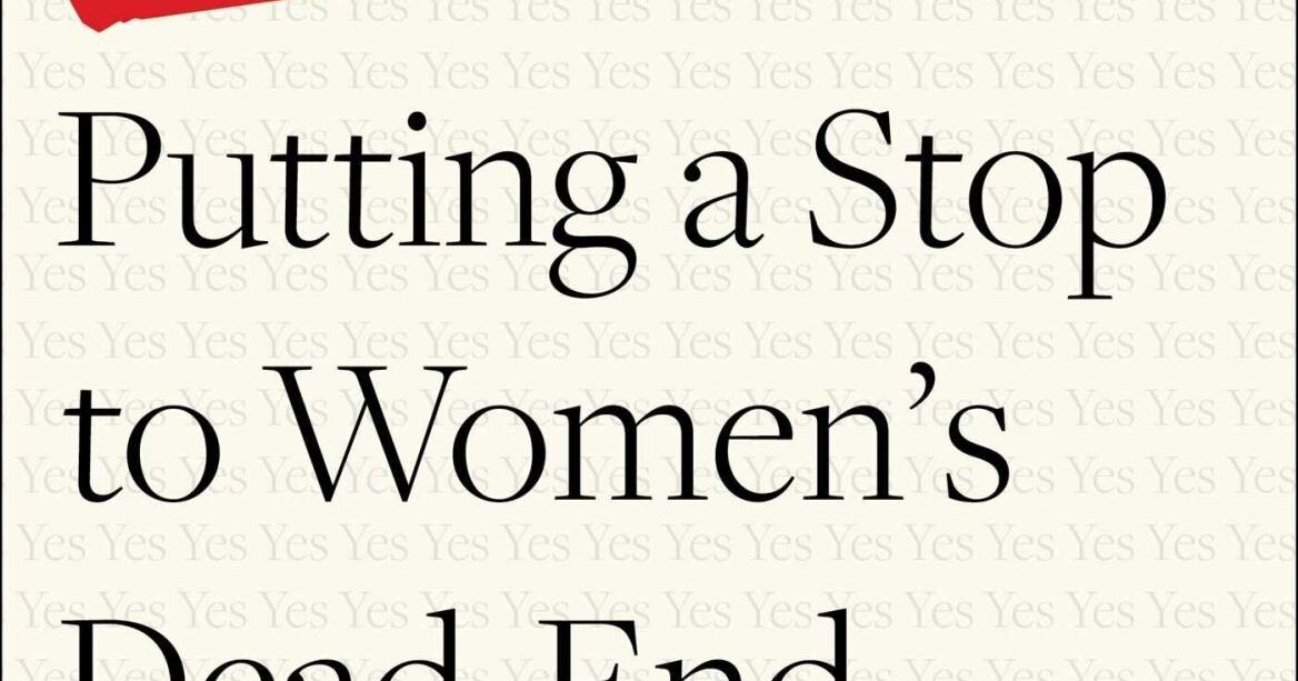 The Bookworm Sez: Plant your feet with 'The No Club' | Life ...