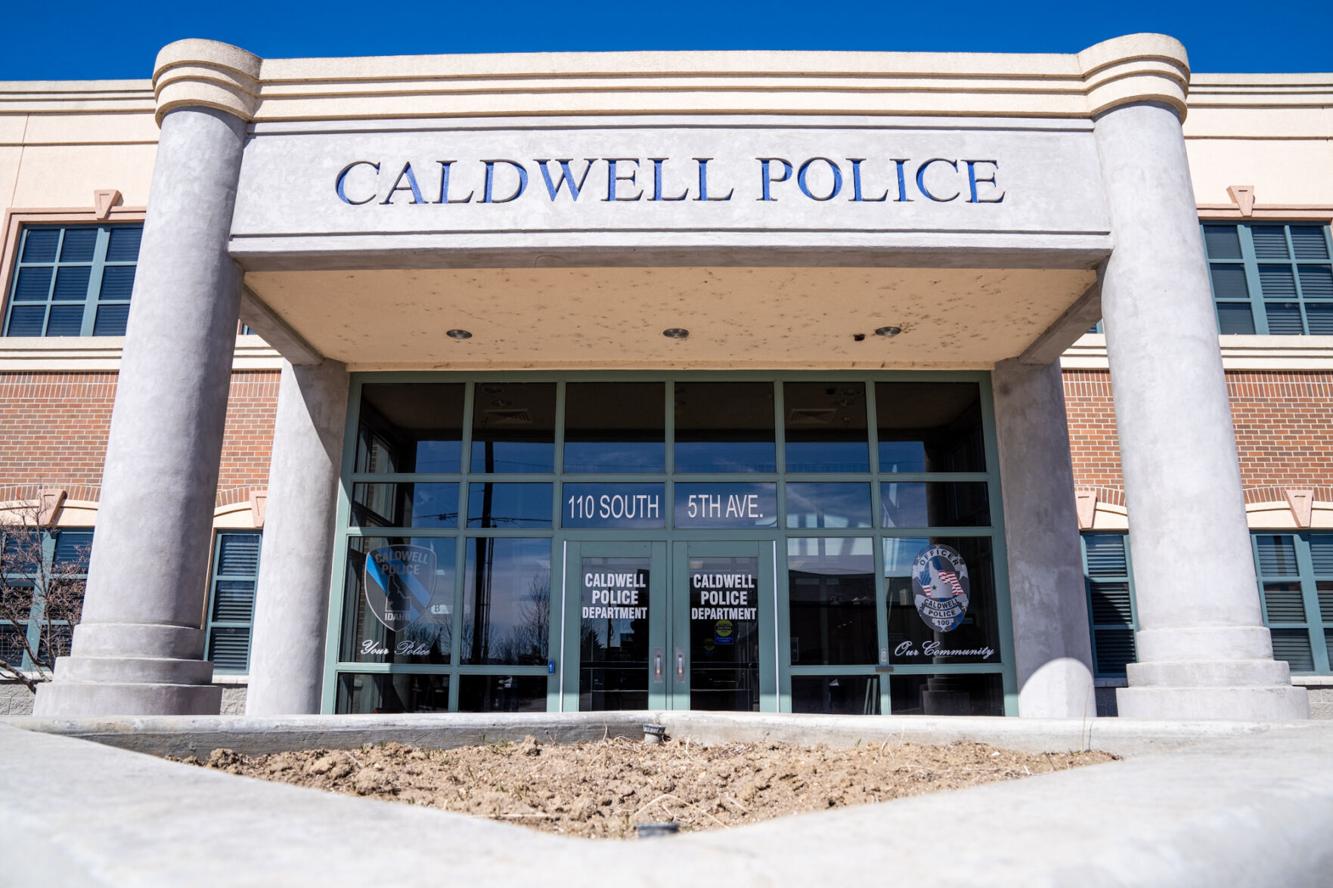Alleged sexual, drug crime misconduct: What we know about the FBI ...