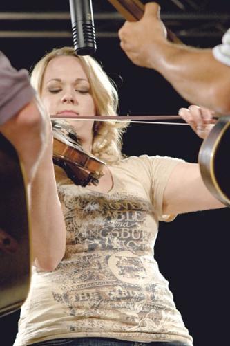 Weiser competition highlights local talent | Community | idahopress.com