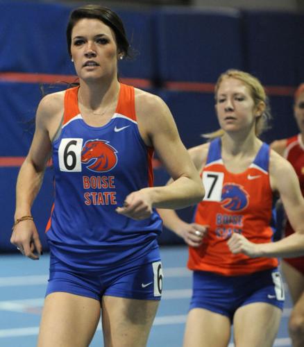 Jacksons Invite | Sports | idahopress.com