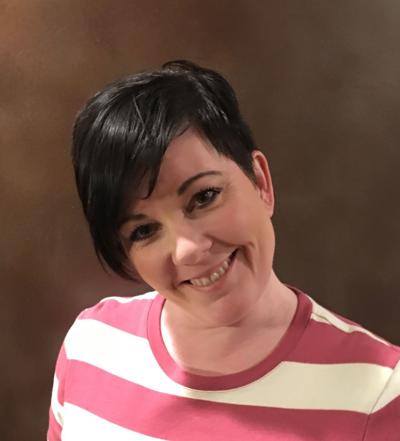 Robin Collins resigns from Nampa Economic Development | Local News ...