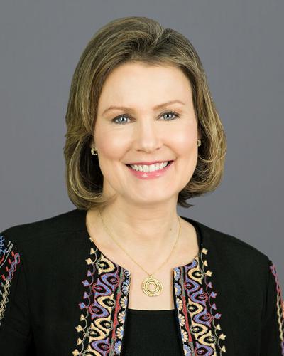 Faces in new places | Money | idahopress.com