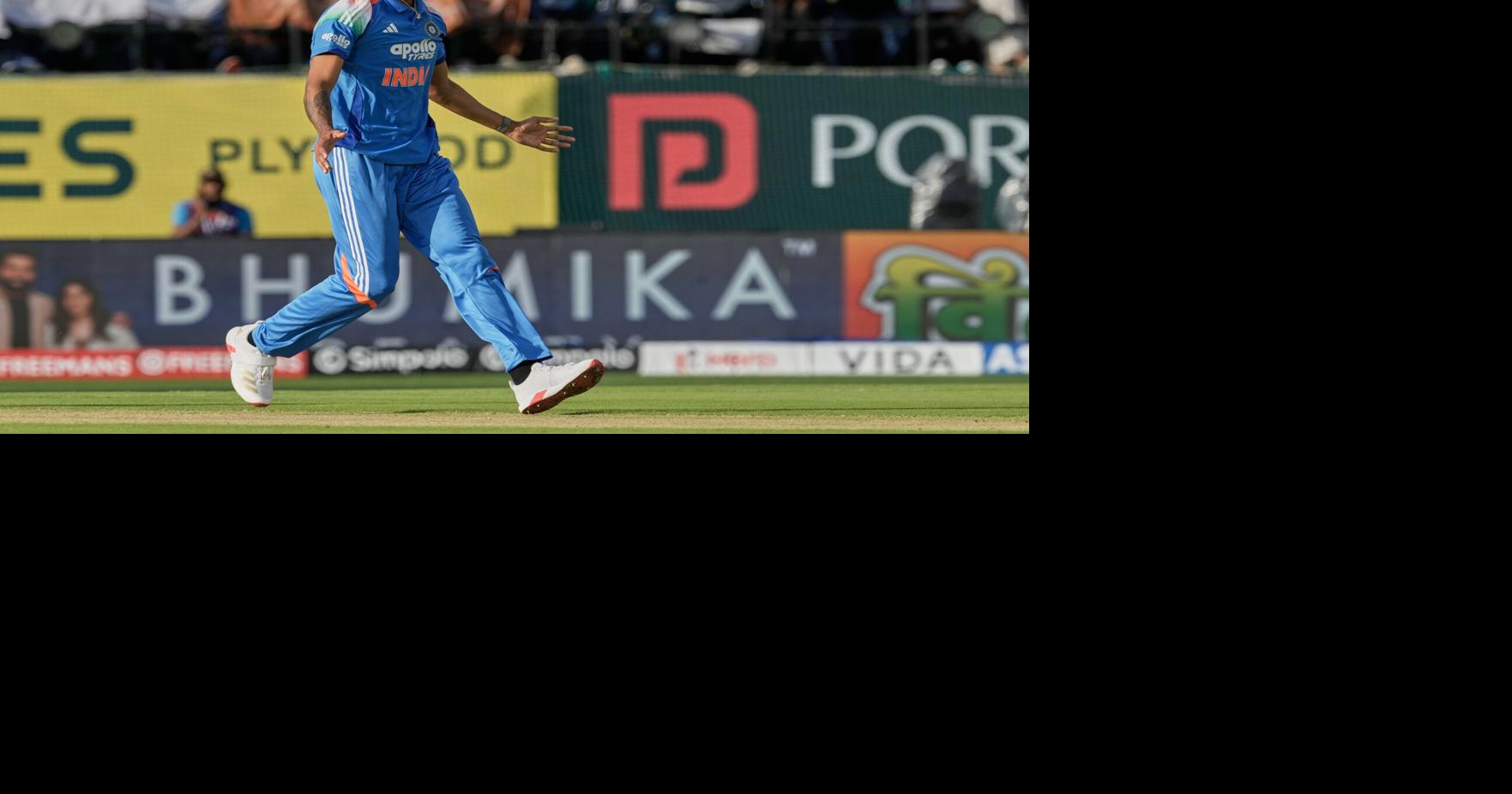 India Afghanistan Cricket | National Sports | idahopress.com