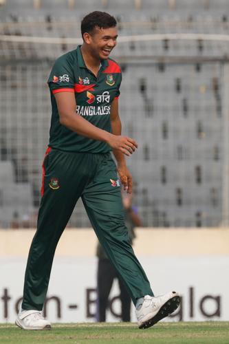 Bangladesh Australia Cricket | National Sports | idahopress.com