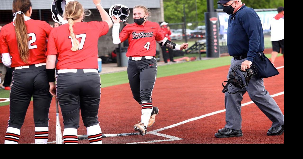 LOCAL ROUNDUP: NNU advances to title game | Idaho College Sports ...