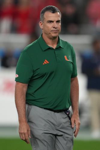 CFP Fiesta Bowl Football | National Sports | idahopress.com