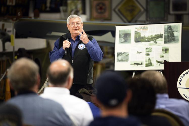 For jobs well done — and safely, too | Life | idahopress.com