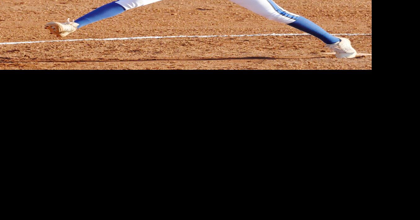 Huskies take upper hand in SIC softball with 8-3 win over BK | Local ...