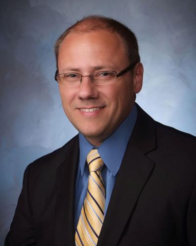 What every parent should know about vaccinations | Members | idahopress.com