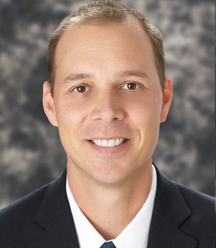 GOING PLACES | Local News | idahopress.com