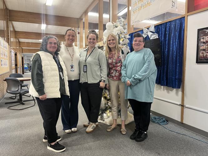 2025 in Gem County: Local leadership changes, long-awaited recognition ...