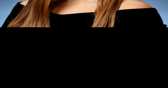 Smith, Malia | Timberline High School | idahopress.com