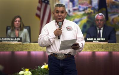 Annual Return of the Boise Valley People event kicks off Thursday ...