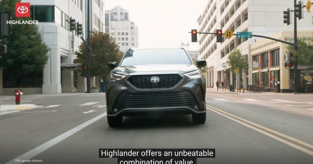 Lights, camera, permit | Money | idahopress.com