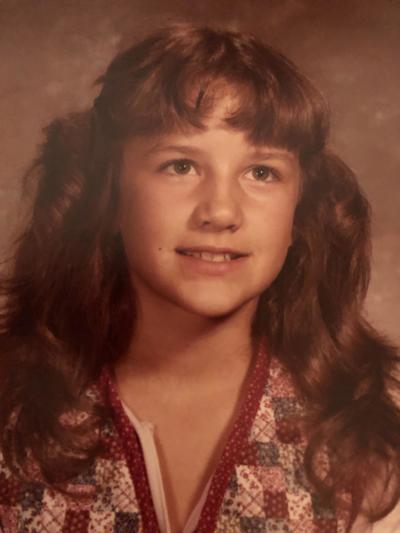 Happy Birthday Cheryl Schmidt! | Life | idahopress.com