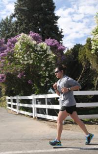 Lake Lowell Marathon | Photo Gallery | idahopress.com