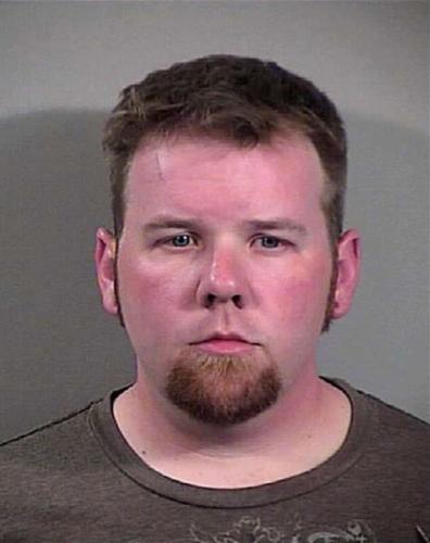 Nampa man sentenced for kidnapping, battery | Members | idahopress.com