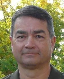 Meridian Mayor Robert Simison wins second term | Local News ...