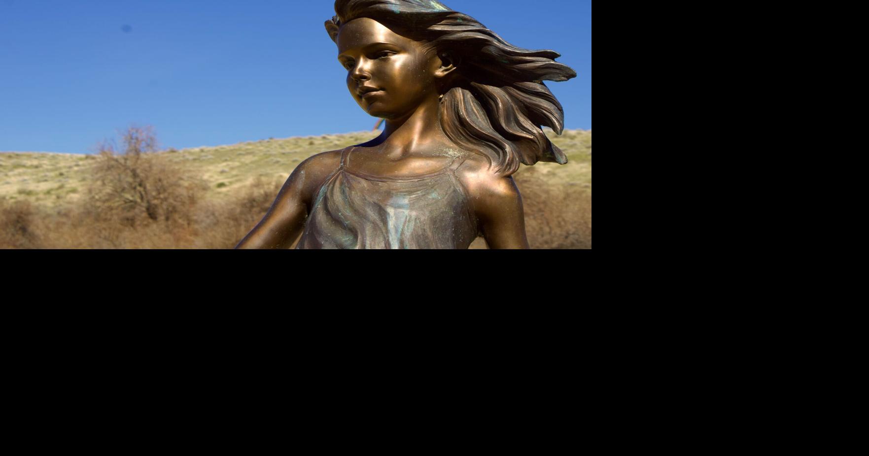 Nampa Newbie: The eclectic wonder that is Cleo’s Ferry Museum and ...