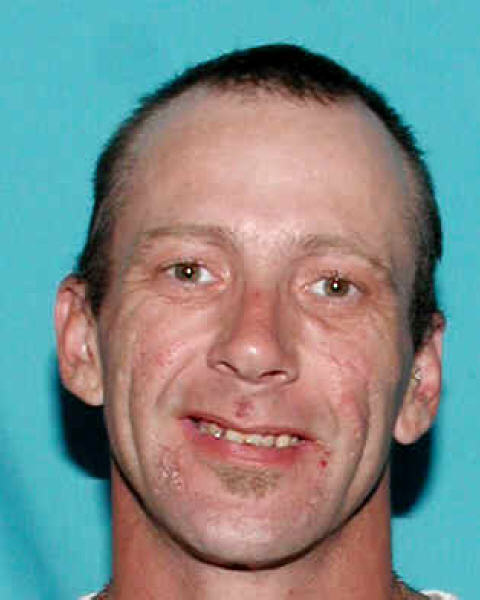 Local Crime Stoppers Most Wanted | Complete news coverage | idahopress.com